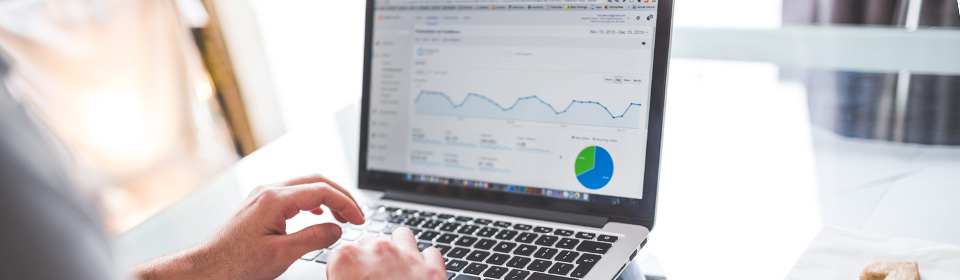 Programs > UW-Milwaukee Graduate School